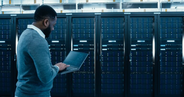 Database Security Best Practices The Essential Guide Entireweb Articles