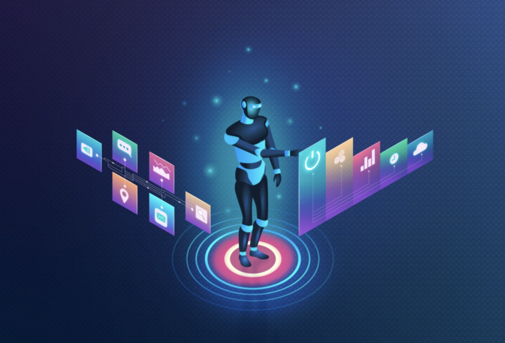 What is MLOps? Difference Between DevOps and MLOps - Entireweb Articles