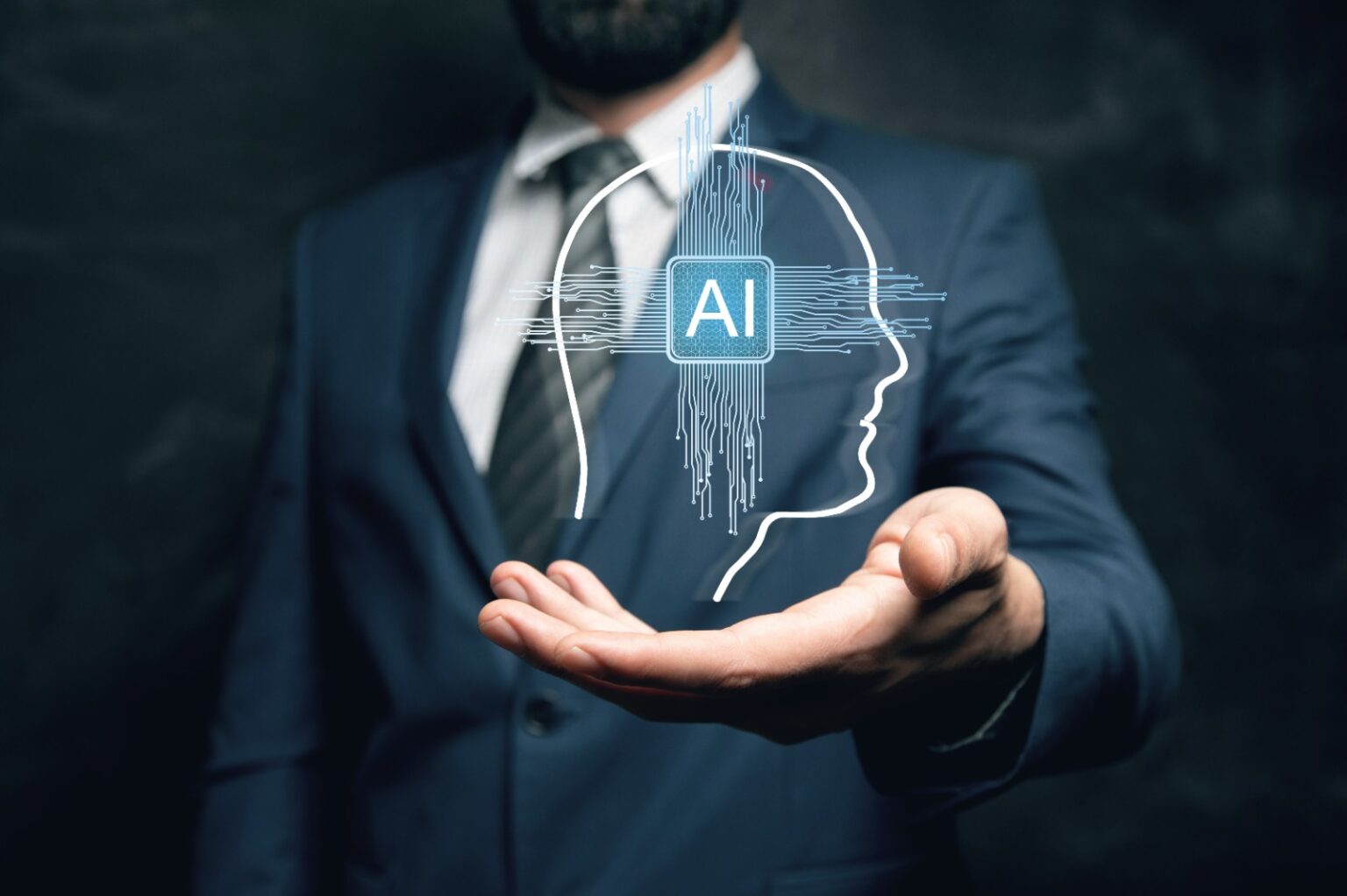 Leveraging AI and Machine Learning for Personalization and Engagement ...