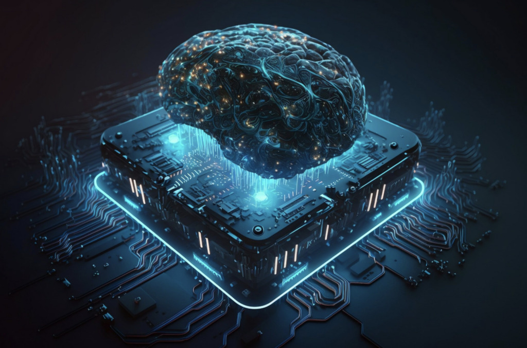 How Artificial Intelligence Revolutionized Computer Vision - Entireweb ...