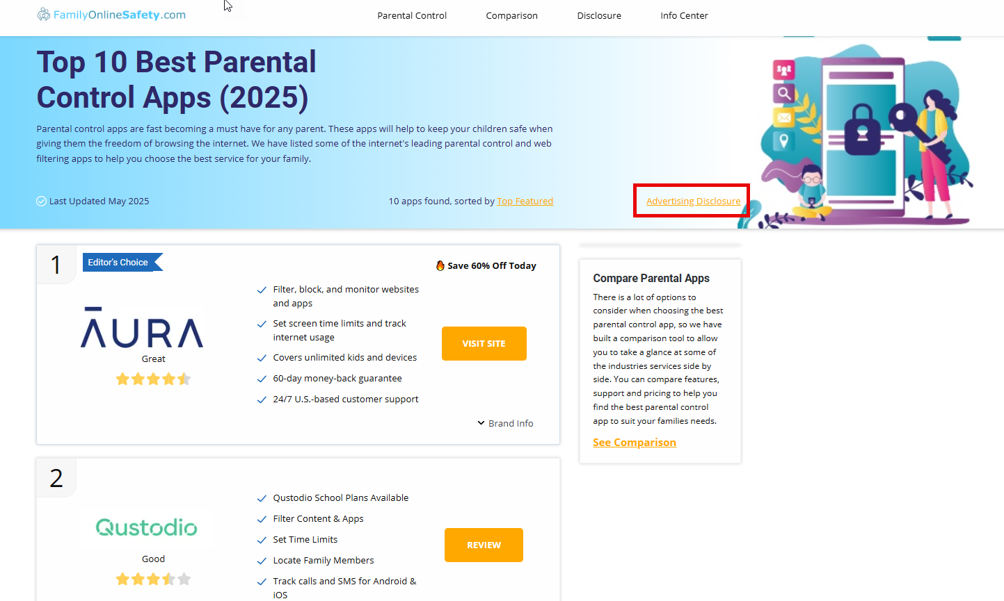 Understanding Paid Media: Categories and Examples - Entireweb Articles