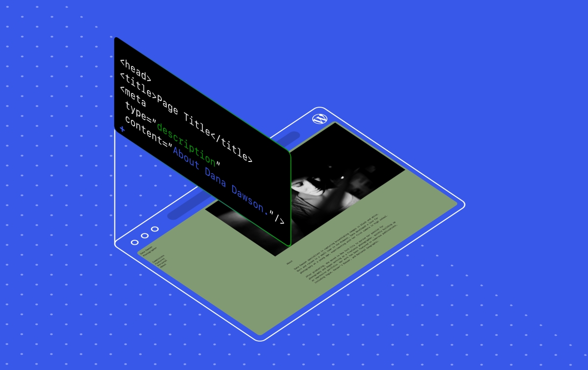 A Guide to Adding Schema Markup to Your WordPress Site: Benefits and Steps - Entireweb Articles
